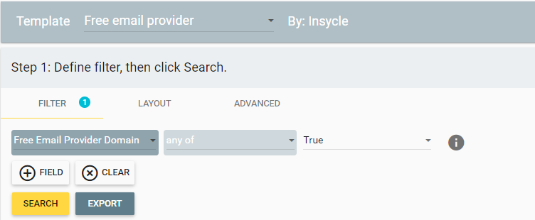Crm Data Quality Checklist Top 15 Issues